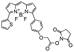 BDP Labeling, BODIPY, BODIPY Dye | BroadPharm