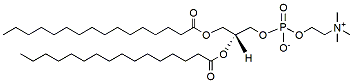 Phospholipid, Anionic lipid | BroadPharm