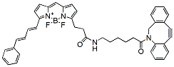 BDP Labeling, BODIPY, BODIPY Dye | BroadPharm