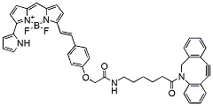 BDP Labeling, BODIPY, BODIPY Dye | BroadPharm
