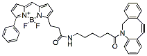 BDP Labeling, BODIPY, BODIPY Dye | BroadPharm