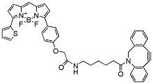 BDP Labeling, BODIPY, BODIPY Dye | BroadPharm