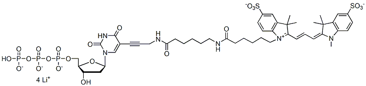 Nucleotides | BroadPharm