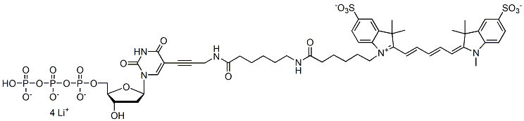 Nucleotides | BroadPharm