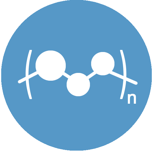 Services | BroadPharm